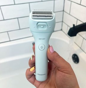 9 Best Electric Shaver for Legs: Suitable for Women - Wet Shave Club