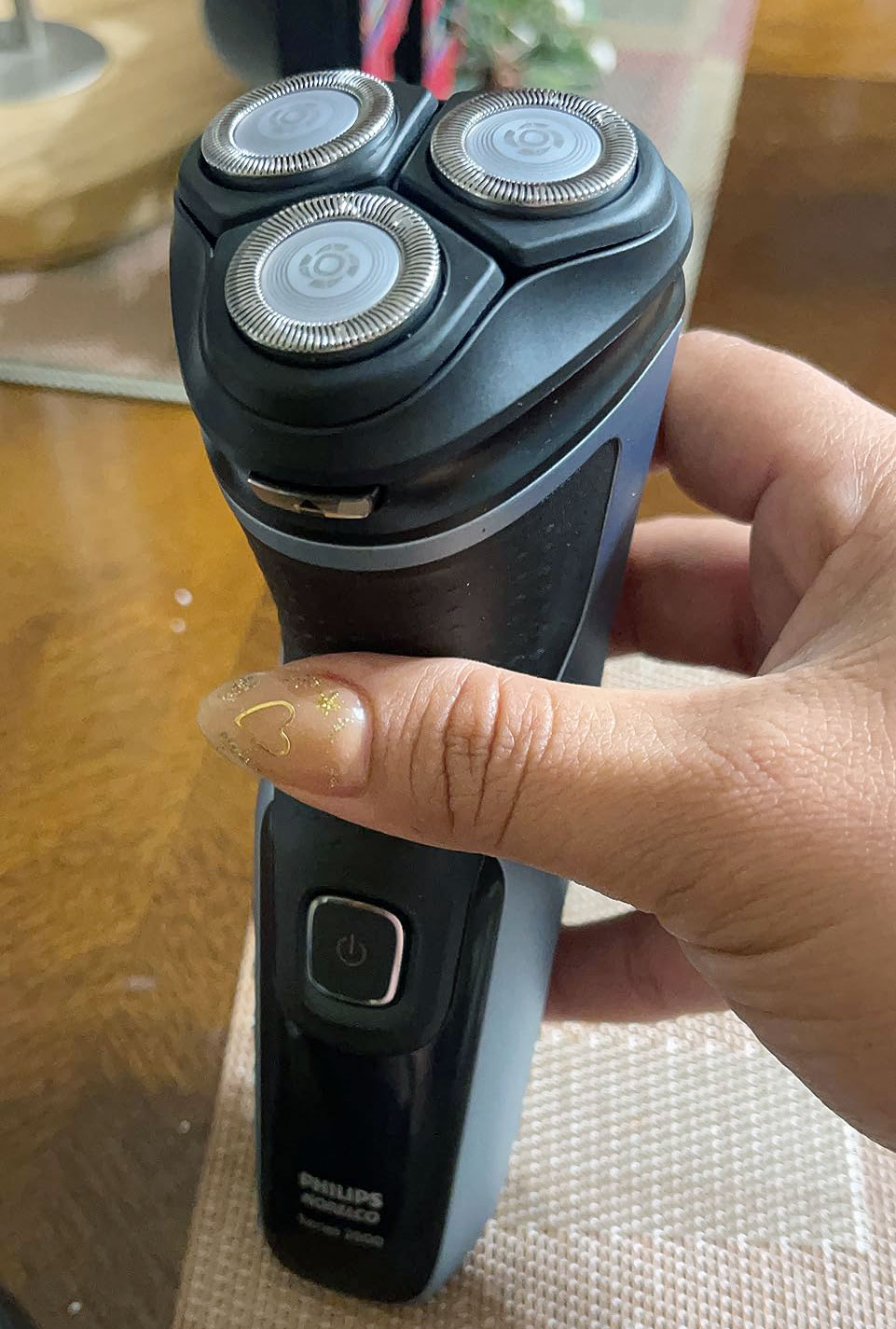 Get a Glimpse of 9 Best Corded Electric Shaver - Wet Shave Club