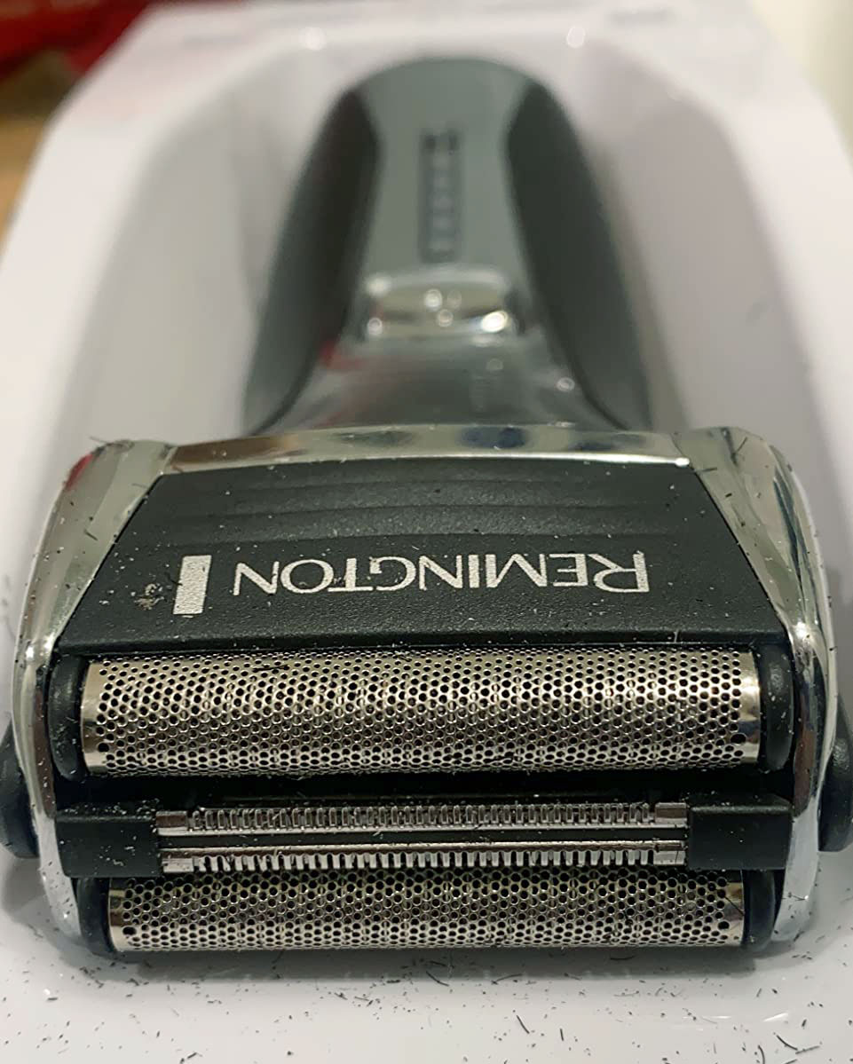 Take a Look the 11 Best Electric Shaver Under $100 - Wet Shave Club