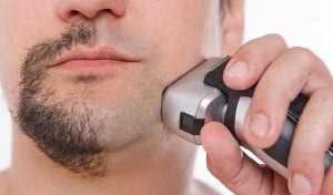 How to Shave With an Electric Razor: A Step-by-Step Guide - Wet Shave Club