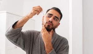 Shave Like a Pro: How to Get a Clean Shave? - Wet Shave Club