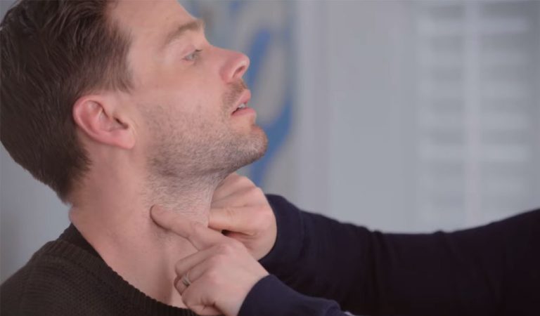 The Stubborn Charm of Stubble: How to Create the Stubble? - Wet Shave Club