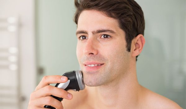 Shave Like a Pro: How to Get a Clean Shave? - Wet Shave Club