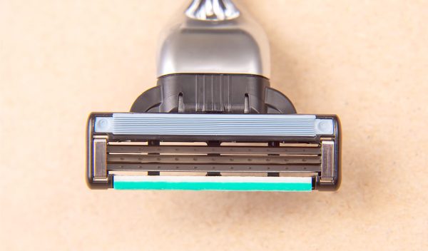 12 Electric Shaving Mistakes You're Likely Making & How To Fix Them ...
